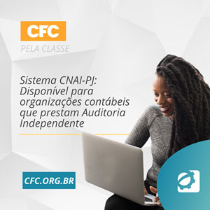CNAI-PJ: Organizações Contábeis que Prestam Serviços de Auditoria ...